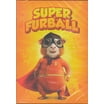 SuperFast! (DVD) - Walmart.com