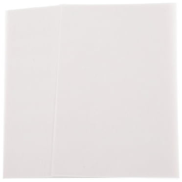 Transfer Magic Ink Jet Transfer Paper-8-1/2 X11 7/Pkg - Walmart.com