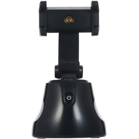 Portable Smart Selfie Stick 360° Object Tracking Holder Gimbal ...