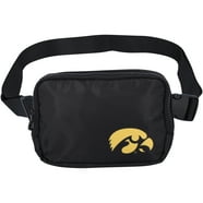 Iowa Hawkeyes "Playbook" Backpack - Walmart.com