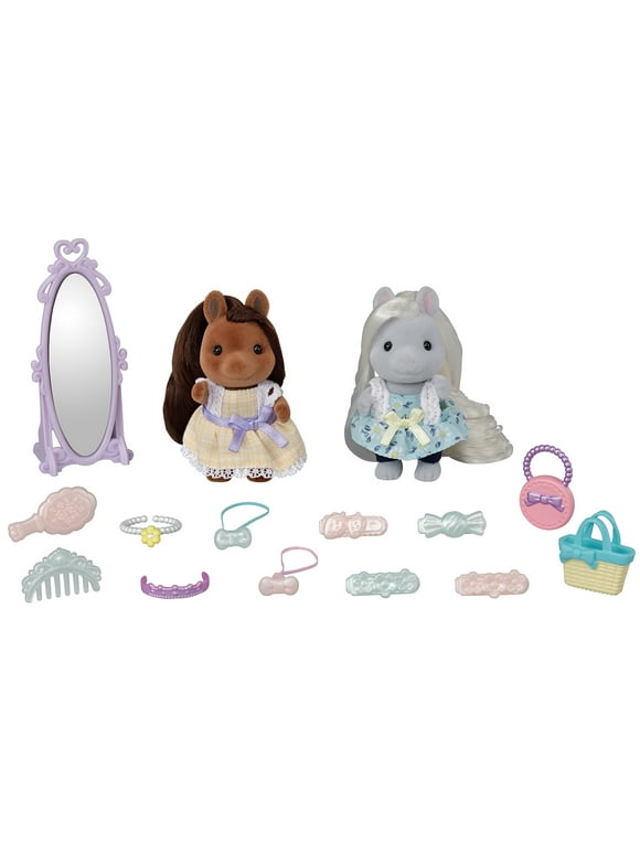 Calico Critters - Walmart.com