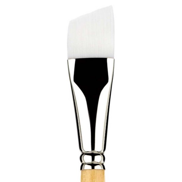 CEPILLO DIXON TIC/PRINCETON DIXON TIC/PRINCETON BRUSH PB9850AS075 ...
