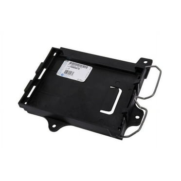 Relay 644 V23136-J0006-X079, 4H0 951 253 Relay (Pack of 2) - 12VDC 4 ...