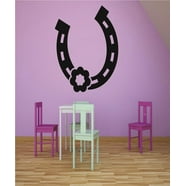 33-1/2" x 65" Gothic Mansion Hallway Scene Setter - Walmart.com