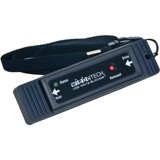 CRU-DataPort 31300-0192-0000 USB-WriteBlocker - Walmart.com
