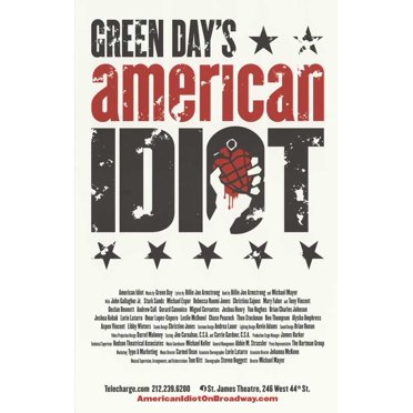 Geronimo: An American Legend - movie POSTER (Style A) (11" x 17") (1993 ...