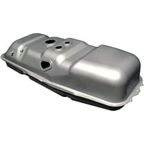 Free Shipping! Dorman Replacement Fuel Tank for 1995-2000 Toyota Tacoma ...