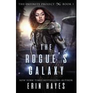 Starship Moonhawk: Starship Moonhawk : How to Steal a Starship (Series ...