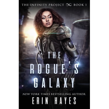 Starship Moonhawk: Starship Moonhawk : How to Steal a Starship (Series ...