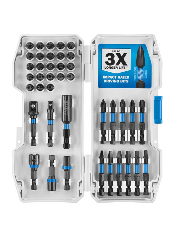 HART Accessories in HART Tools - Walmart.com