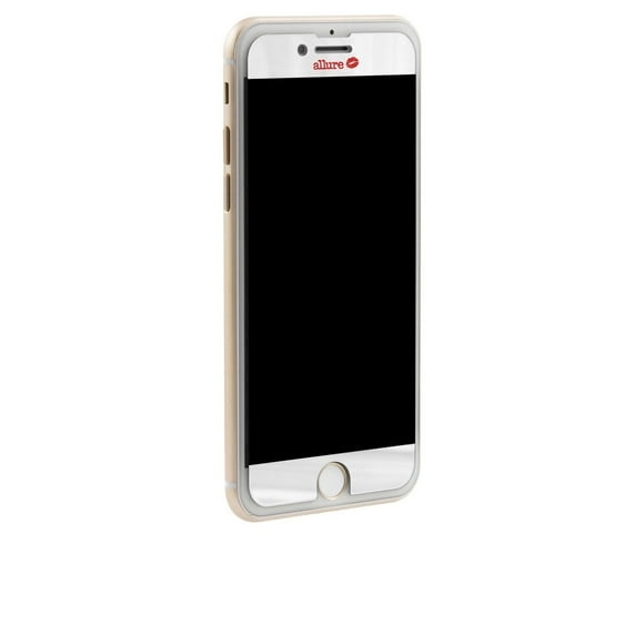 iPhone screen protectors | Walmart Canada