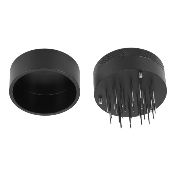 Mini Fry Pan,Mini Frying Pan Stainless Mini Frying Pan Mini Breakfast ...