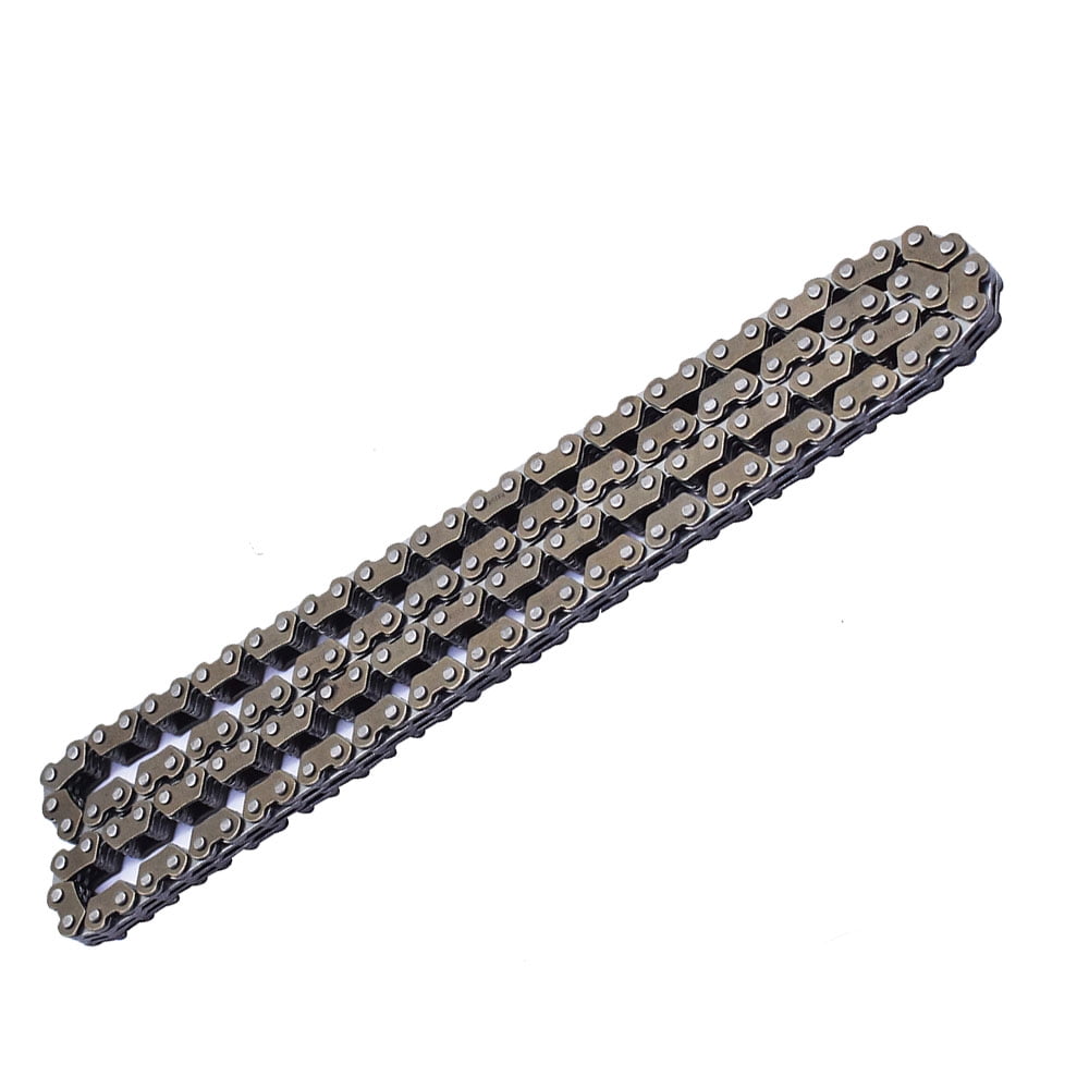 LABLT Cam Timing Chain 12760-29F01 for Kawasaki KFX400 KFX 400 2003 ...