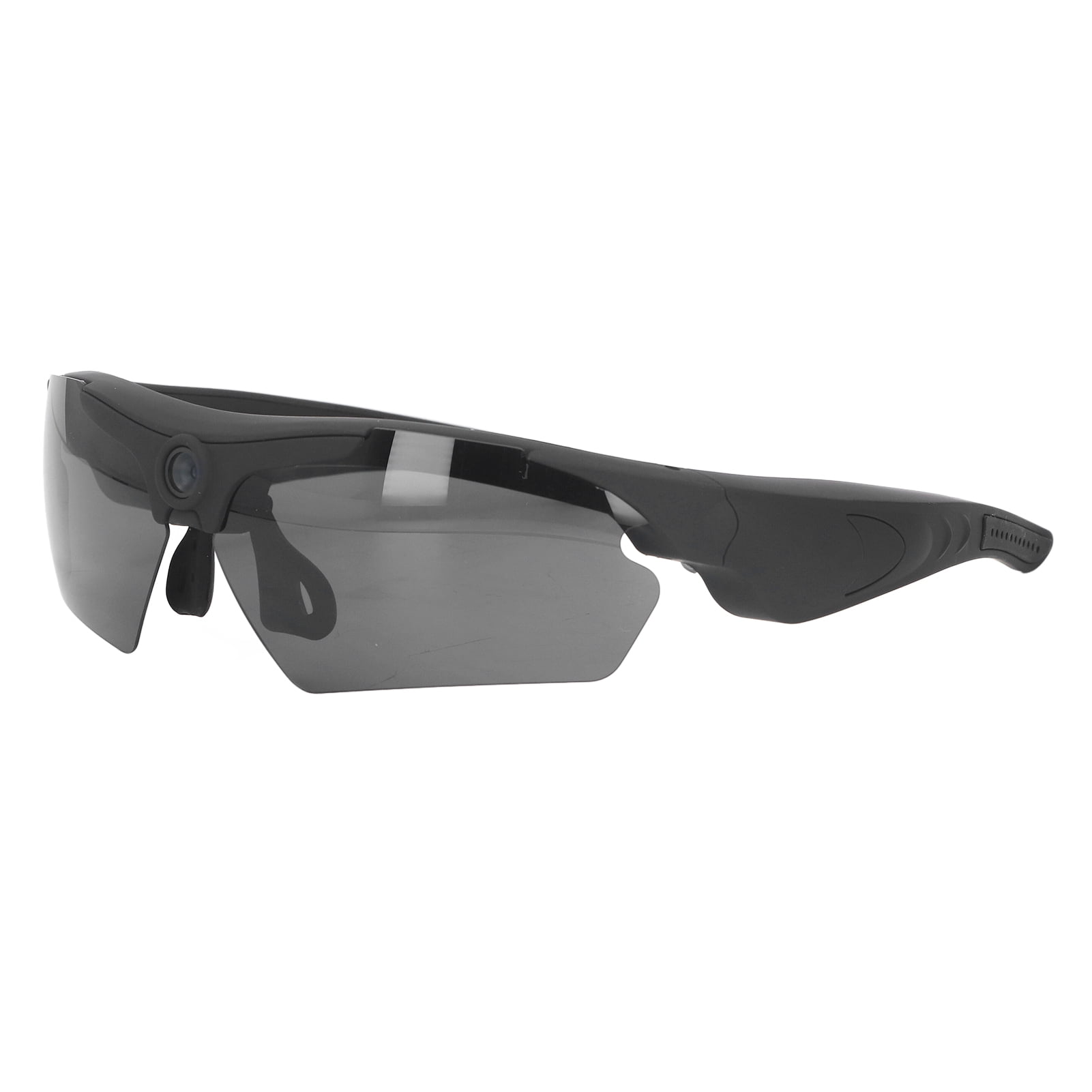 Click here for Loewten 1080p Full Hd Camera Glasses  30fps Video... prices