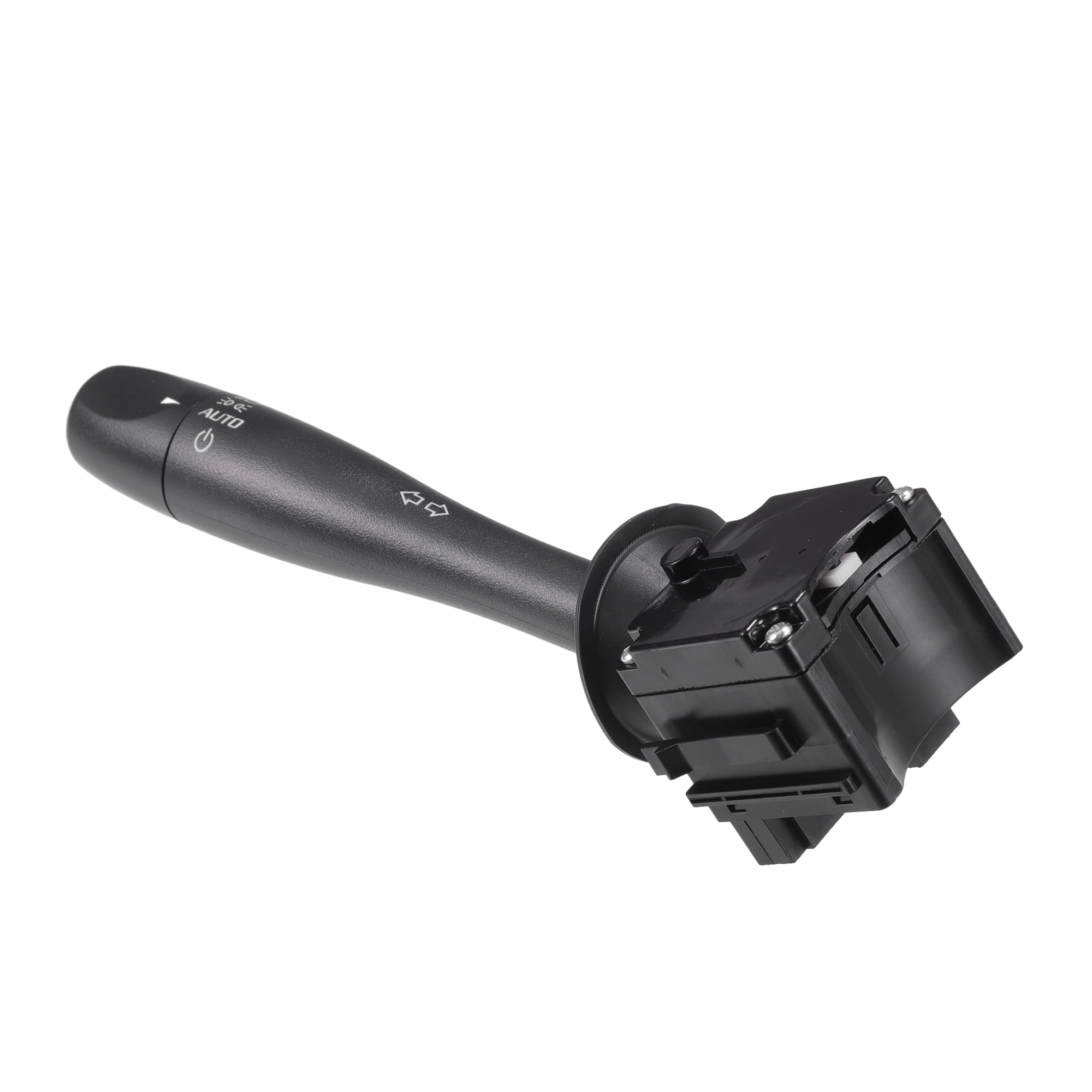 Click here for Unique Bargains Turn Signal Switch Multifunction C... prices