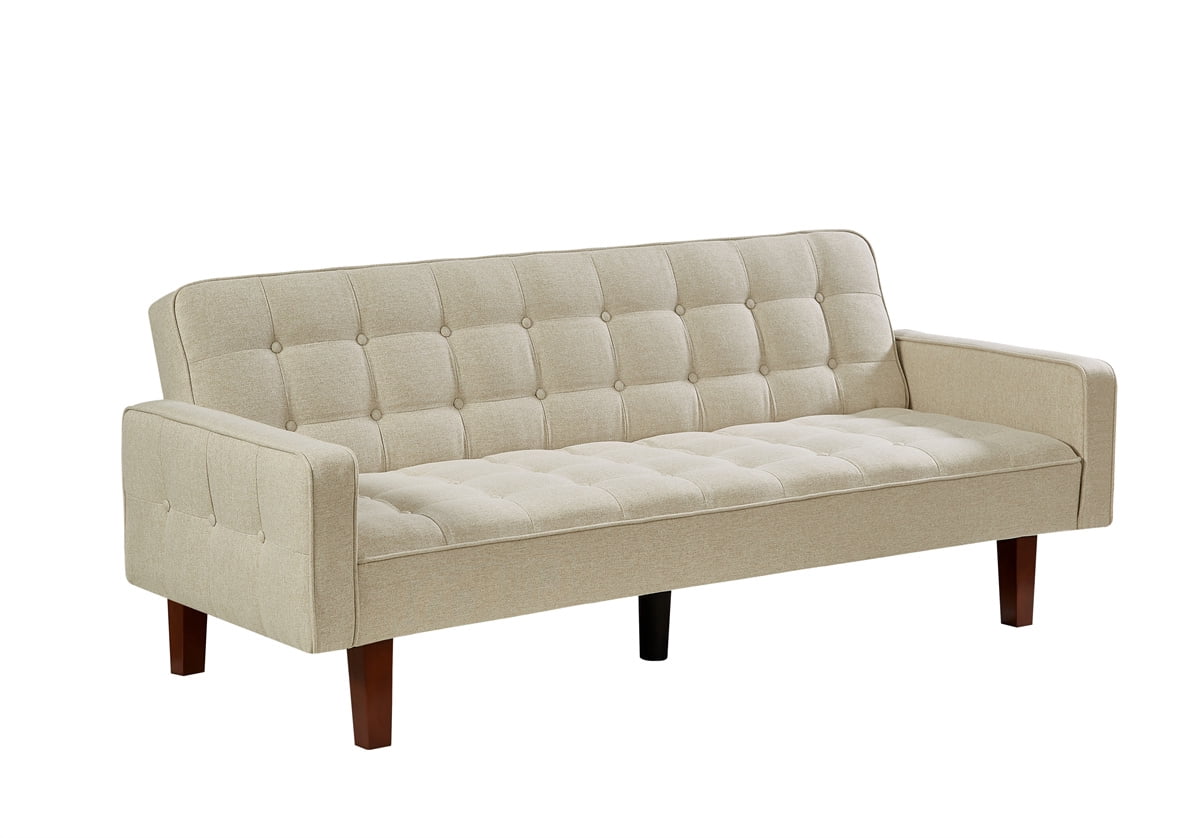 Pier One Sofa Bed | Cabinets Matttroy