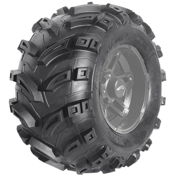 26x12x12 Tire