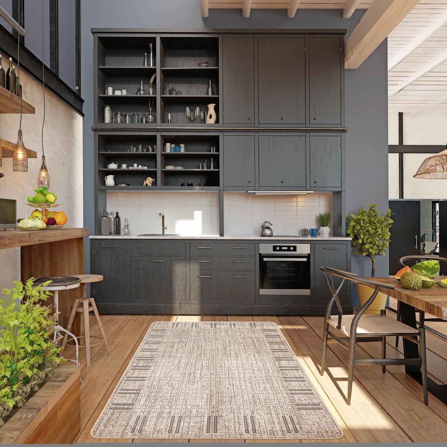 Click here for Ecarpet Kitchen  Hallway  Laundry Room  Entrance... prices