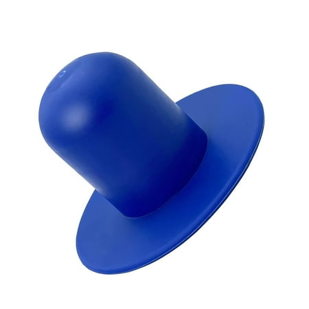 Wweixi Swimming Pool Drain Plug Pool Replacement Accessories for ...