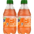 Fanta Orange Soda Pop Bottles, 12 fl oz, 6 Pack - Walmart.com