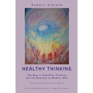 Humility Is the New Smart : Rethinking Human Excellence in the Smart ...