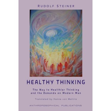 Humility Is the New Smart : Rethinking Human Excellence in the Smart ...