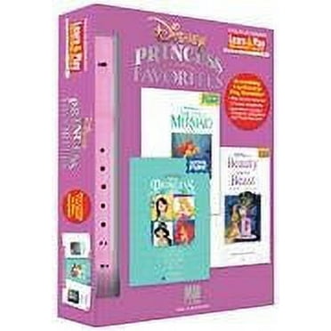 Hal Leonard Frozen - Recorder Fun! Pack with Songbook and Instrument ...