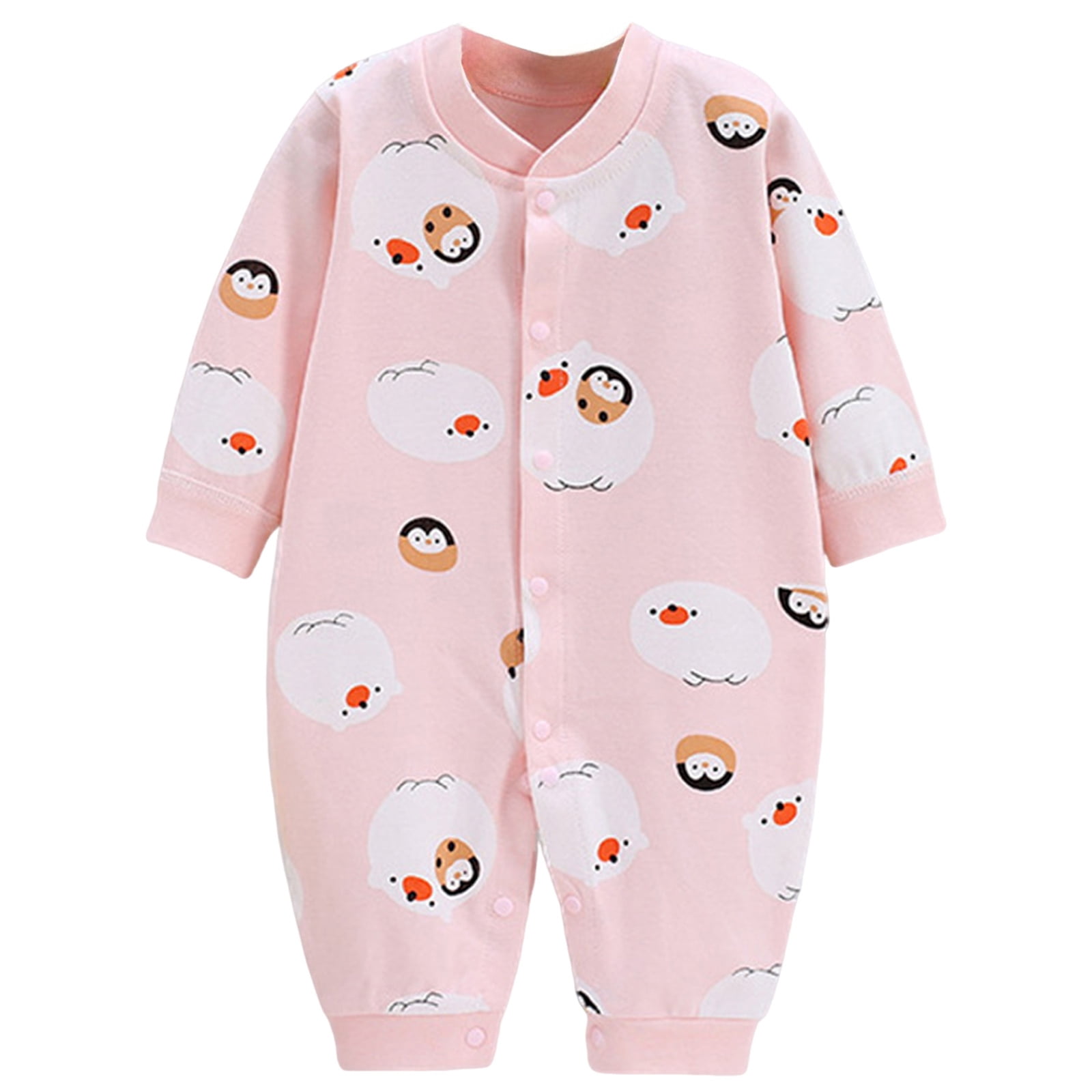 Click here for Kogui Newborn Clothes For Boys Unisex Baby Hooded... prices