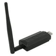USB WiFi Adapter AR9271 2.4G Network Frequency 150Mbps Transmission ...