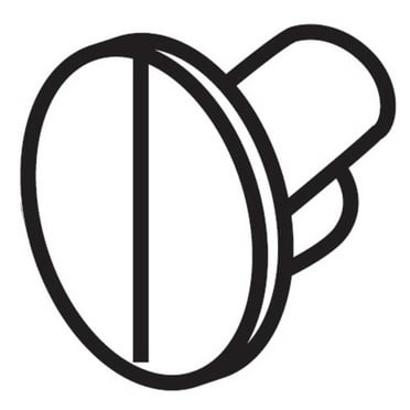 Delta Hose Assembly in Chrome RP62865 - Walmart.com