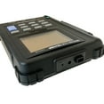 MS5308 Handheld Auto Range Digital LCR Meter Bridge Test Inductance ...