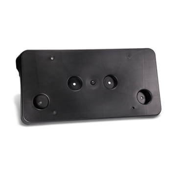 TFP 150VT Top Half Tailgate for Chevrolet Tahoe - Walmart.com
