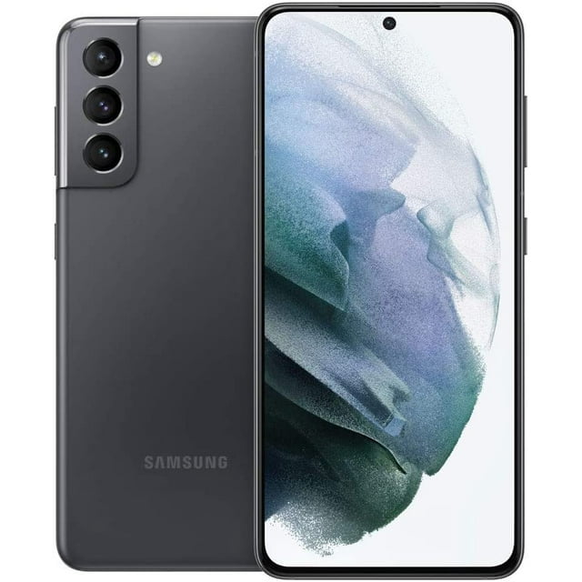 Samsung Galaxy Z Fold 3 5G 256GB Phantom Black, Factory Samsung Galaxy Z Fold 3 5G 256GB Phantom Black, Factory