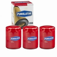 (6 pack case) Fram extra guard oil filter, ph10060 - Walmart.com