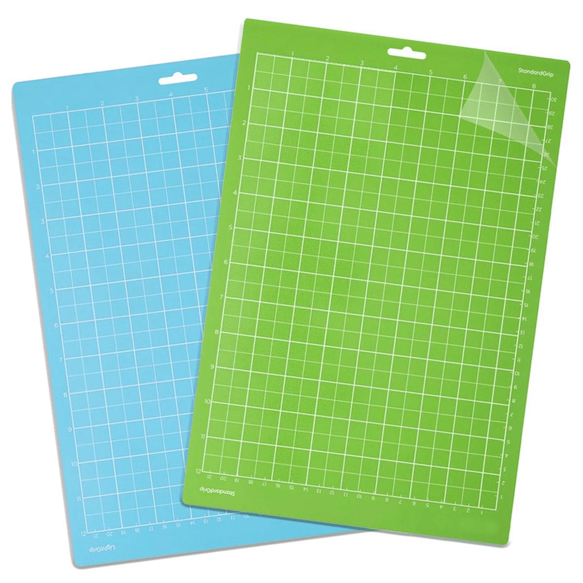 Click here for Unbranded Cutting Mat For Joy Xtra  8.5x12inch Sta... prices