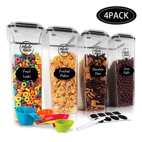 PEZ Christmas Holiday Candy Dispenser Blister Pack - Snowman - Walmart.com