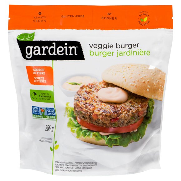 Gardein | Walmart Canada
