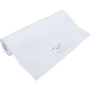 Fabric Interfacing and Stabilizer in Shop Fabric by Usage - Walmart.com