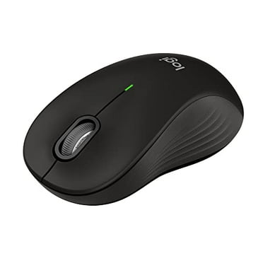 Logitech MX Anywhere 3S Compact Wireless Mouse, Fast Scrolling, 8K DPI ...