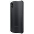 Restored Samsung Galaxy A04 A045M 64GB Dual SIM GSM Unlocked Android ...