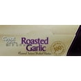 Great Value Roasted Garlic Flavored Instant Mashed Potatoes, 6.6 oz ...