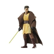 Action Figures - Toys - Walmart.com