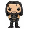 FUNKO POP! WWE: SETH ROLLINS - Walmart.com