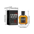 Fresh And Clean Spray Fresh Floral Fresh And Clean Mist Show And Tell