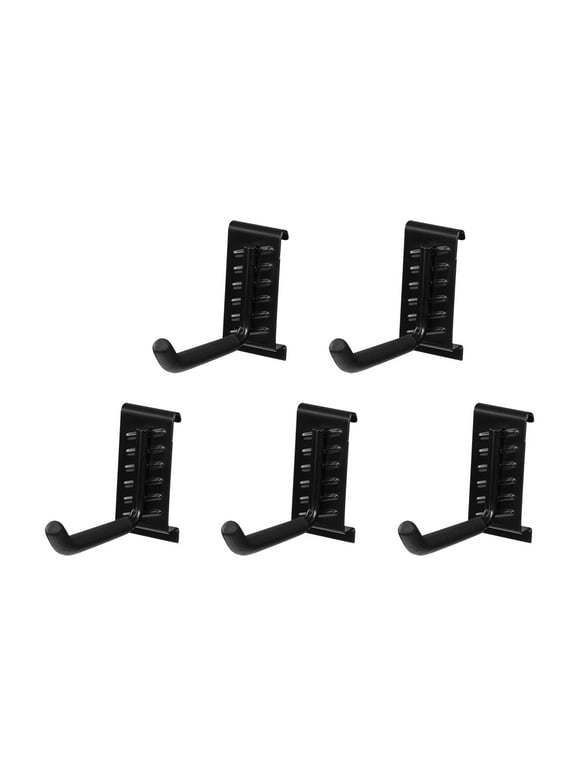 HART Tool Boxes & Organizers in HART Tool Storage - Walmart.com