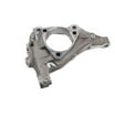 GM Genuine Parts Steering Knuckle - Black - Walmart.com