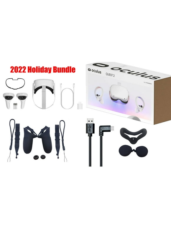 Standalone VR Headsets in VR Headsets - Walmart.com