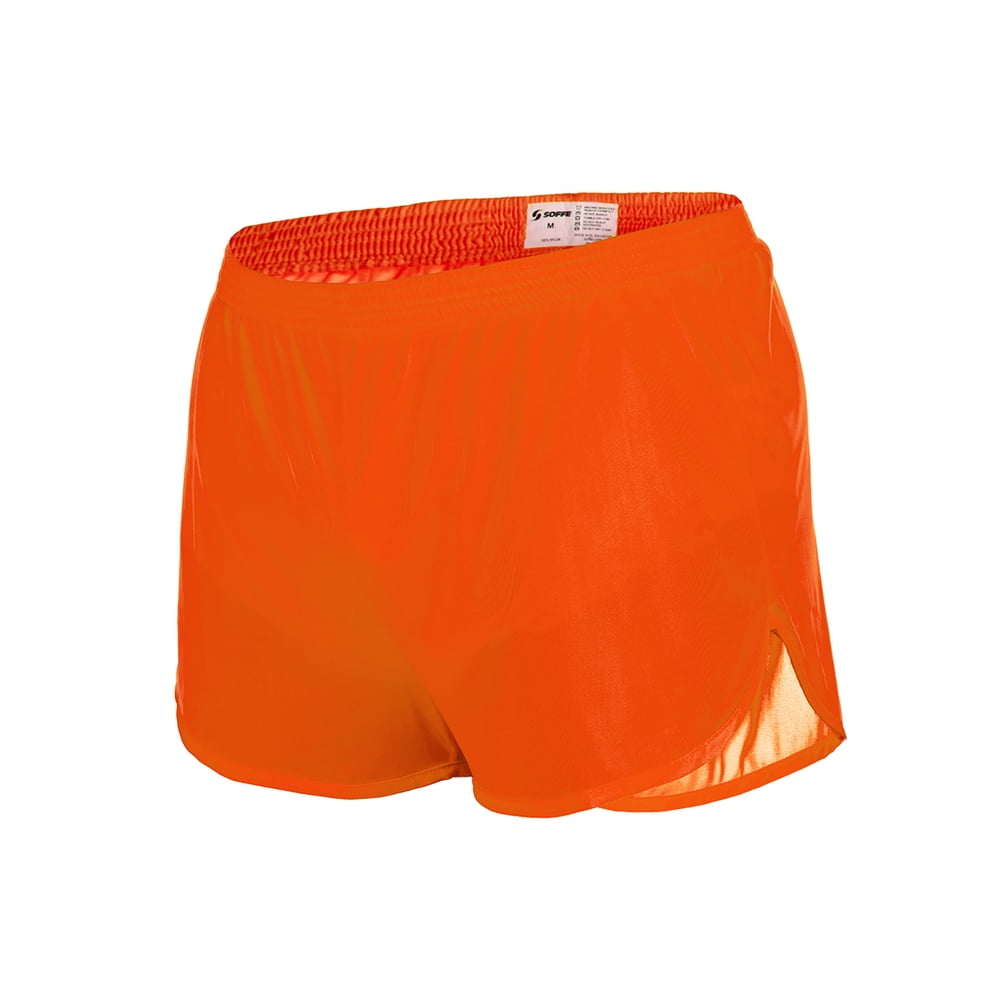 Soffe - Mens AUTHENTIC RANGER PANTY (M020) - Walmart.com - Walmart.com