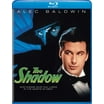 Darkman Trilogy Blu-ray Collection - Walmart.com