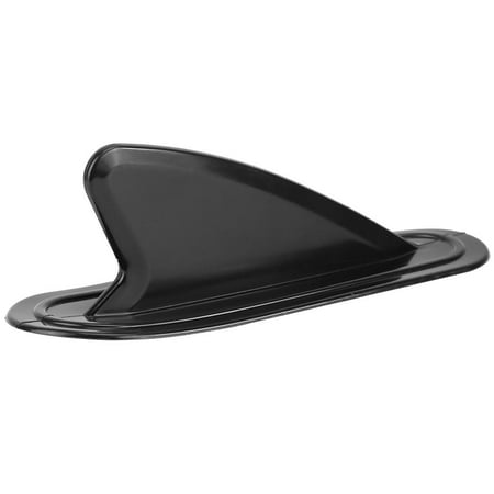 Domqga Tracking Fin,Kayak Fin,1 pcs Kayak Skeg Tracking Fin for ...